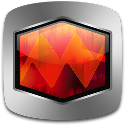 Sound Forge скачать бесплатно на русском языке